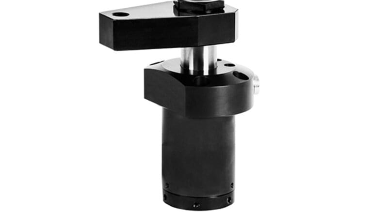 ROEMHELD | Tecnología de sujeción y manipulación - Römheld